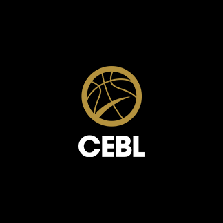 CEBL+ | Watch Live CEBL Games, Highlights, Features and more