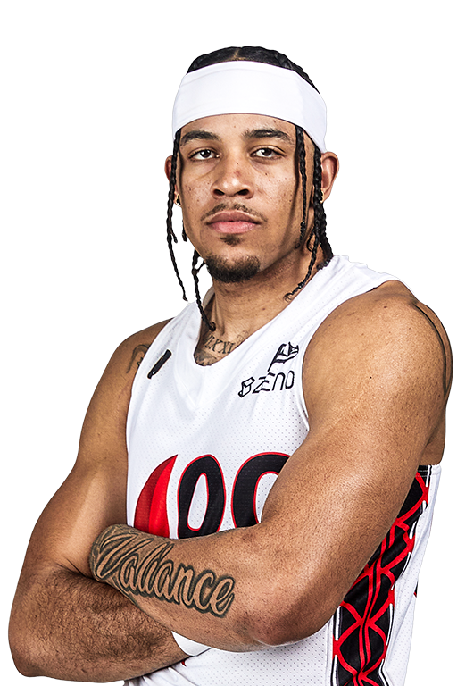 CEBL+ | Watch Live CEBL Games, Highlights, Features and more