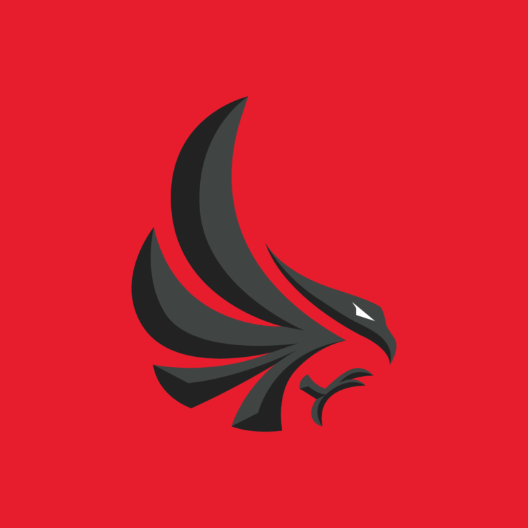 CEBL+ | Watch Live CEBL Games, Highlights, Features and more