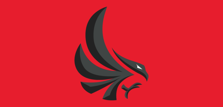 CEBL+ | Watch Live CEBL Games, Highlights, Features and more