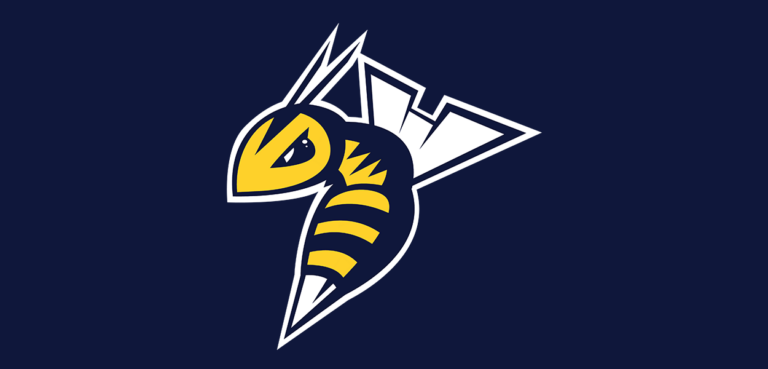 CEBL+ | Watch Live CEBL Games, Highlights, Features and more