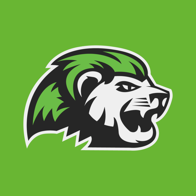 CEBL+ | Watch Live CEBL Games, Highlights, Features and more