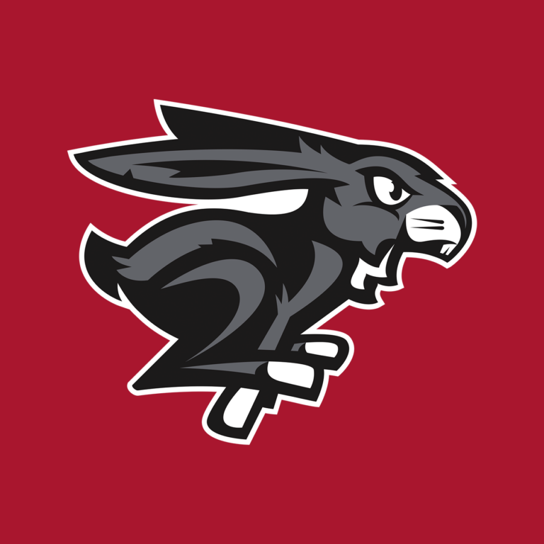 CEBL+ | Watch Live CEBL Games, Highlights, Features and more