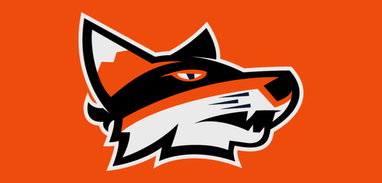 CEBL+ | Watch Live CEBL Games, Highlights, Features and more