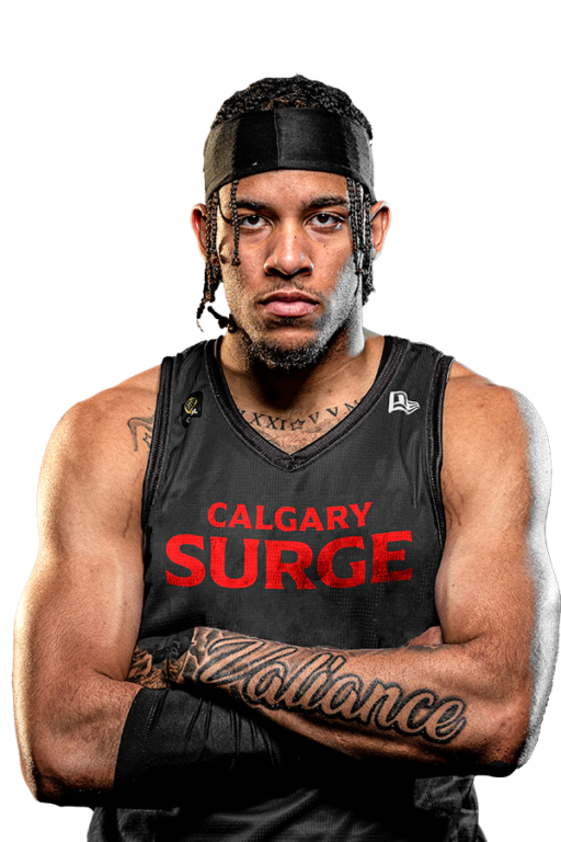 CEBL+ | Watch Live CEBL Games, Highlights, Features and more