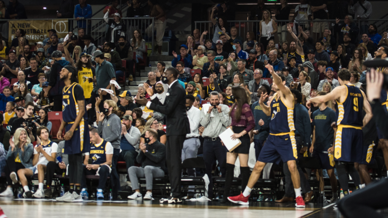 CEBL+ | Watch Live CEBL Games, Highlights, Features and more