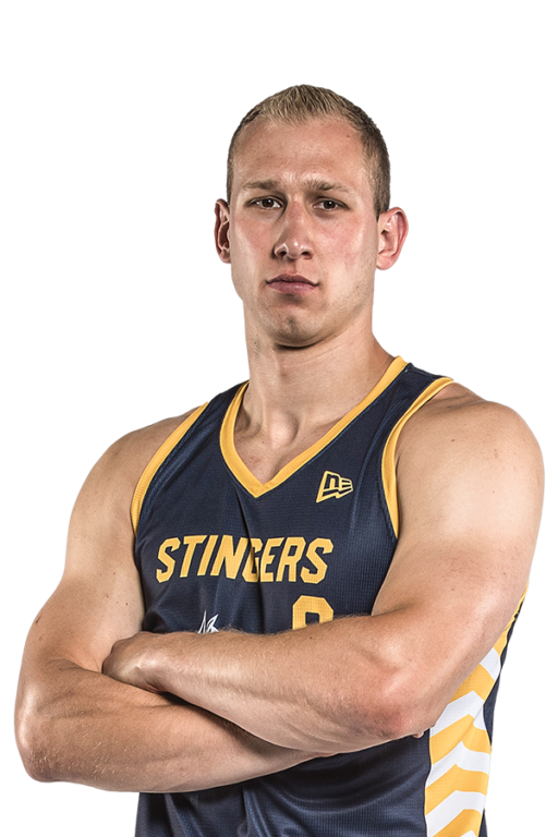 CEBL+ | Watch Live CEBL Games, Highlights, Features and more