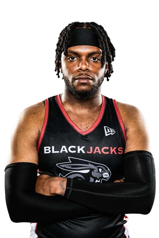 CEBL+ | Watch Live CEBL Games, Highlights, Features and more